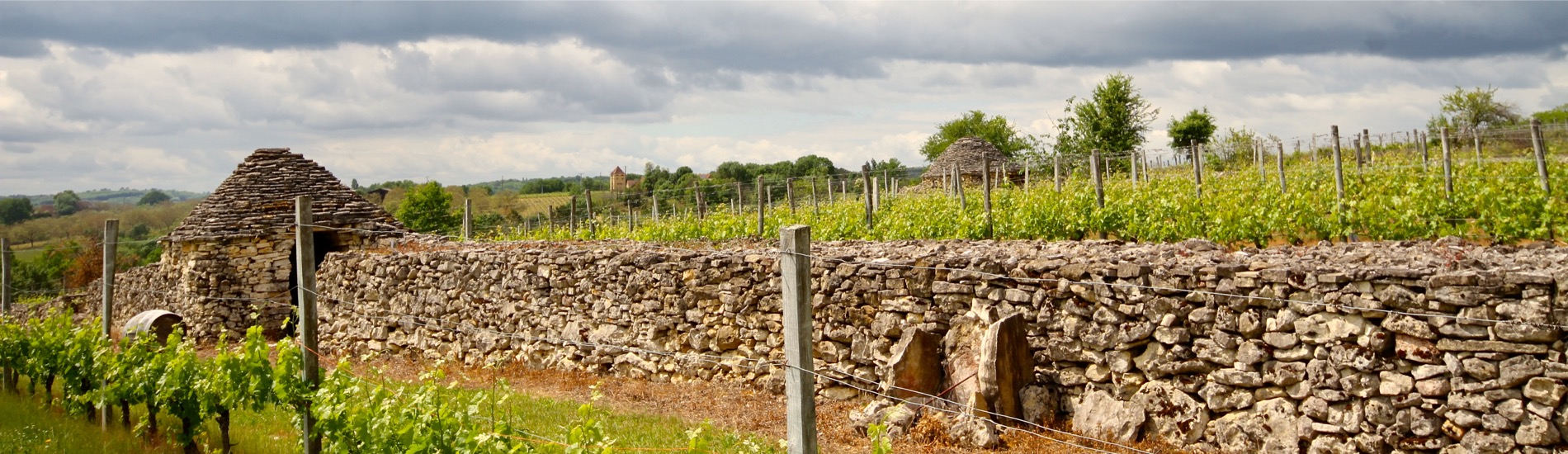 Bienvenue à Daglan - Site Officiel de la Mairie de Daglan - Daglan ...