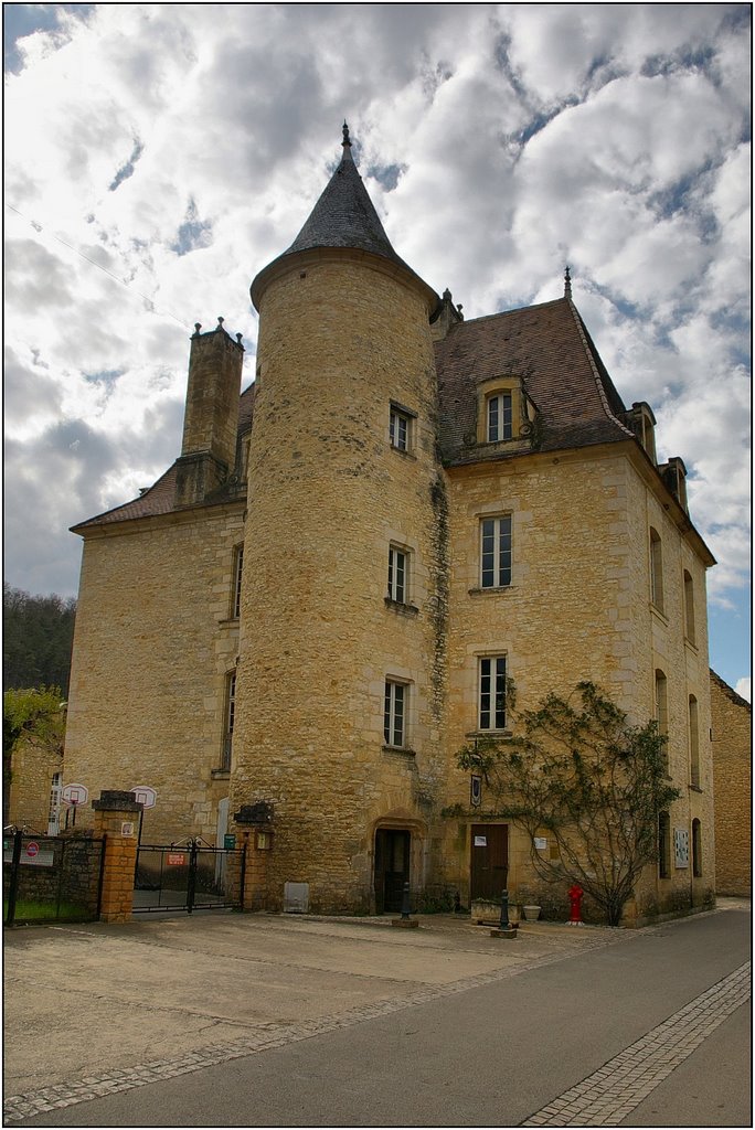 9359725 - Bienvenue à Daglan - Site Officiel de la Mairie de Daglan