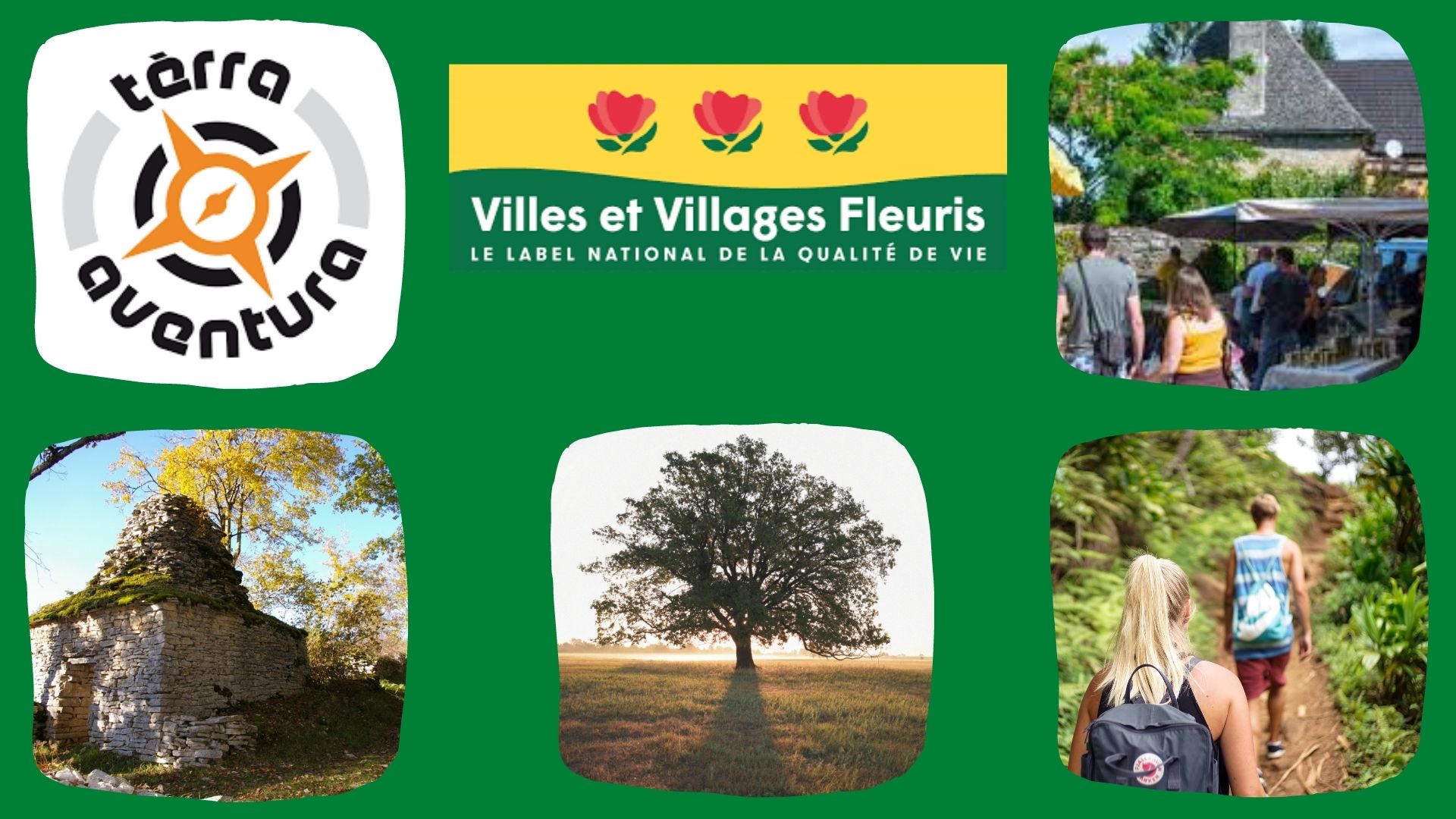 activité-à-DAGLAN - Bienvenue à Daglan - Site Officiel de la Mairie de ...