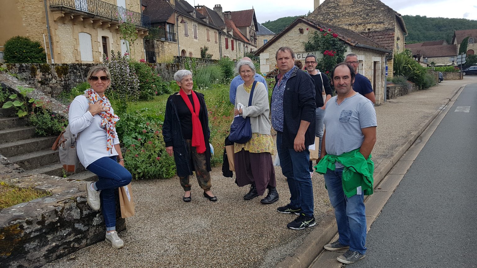 20210629_171008 - Bienvenue à Daglan - Site Officiel de la Mairie de Daglan